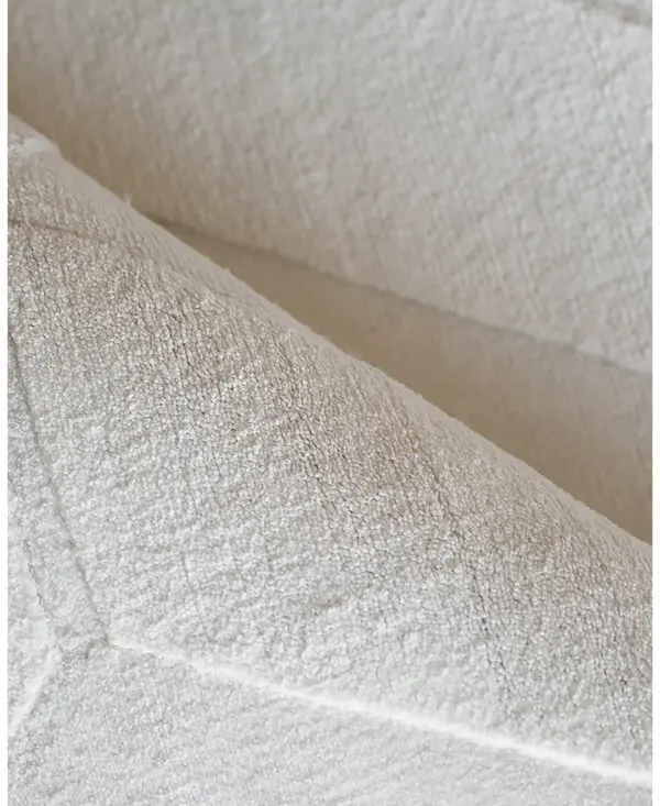 EXQUISITE RUGS Brunello Modern 6735 Area Rug, 8' X 10