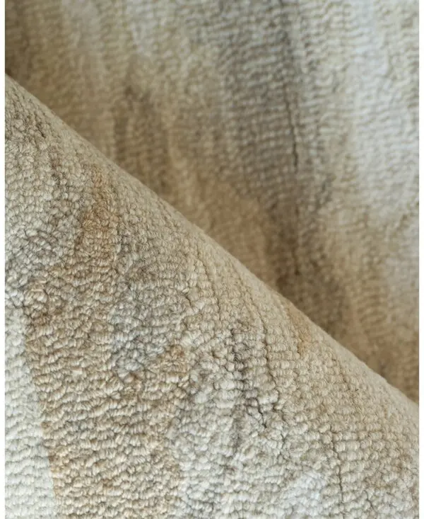 EXQUISITE RUGS Cortero 7158 Area Rug, 4' X 6