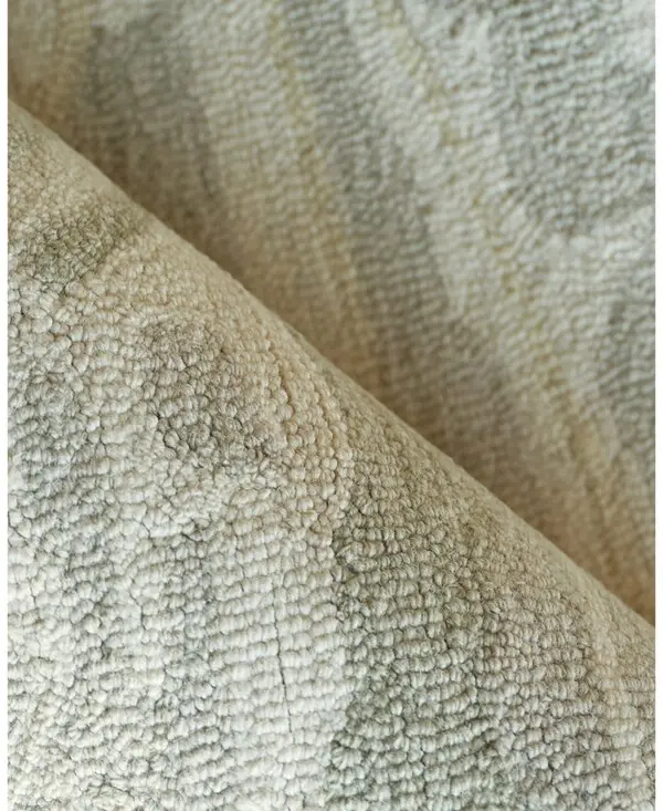 EXQUISITE RUGS Cortero 7159 Area Rug, 6' X 9
