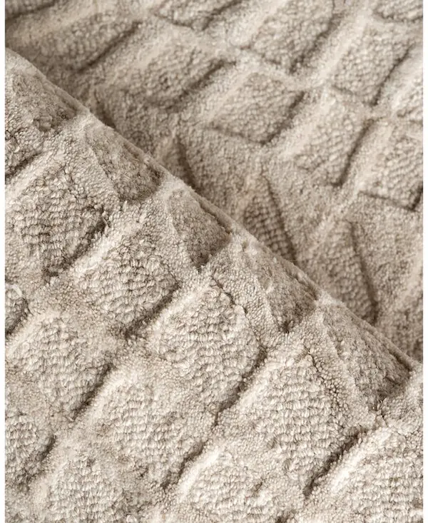 EXQUISITE RUGS Sandro 7150 Area Rug, 4' X 6