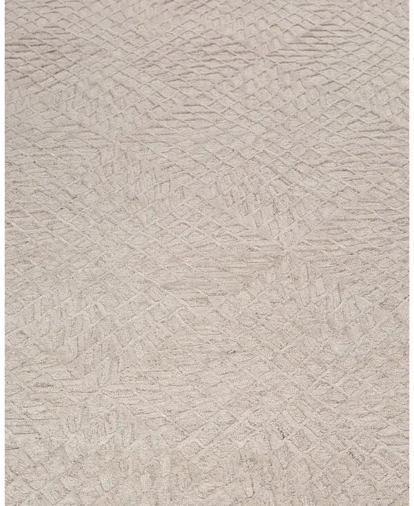 EXQUISITE RUGS Sandro 7150 Area Rug, 8' X 10
