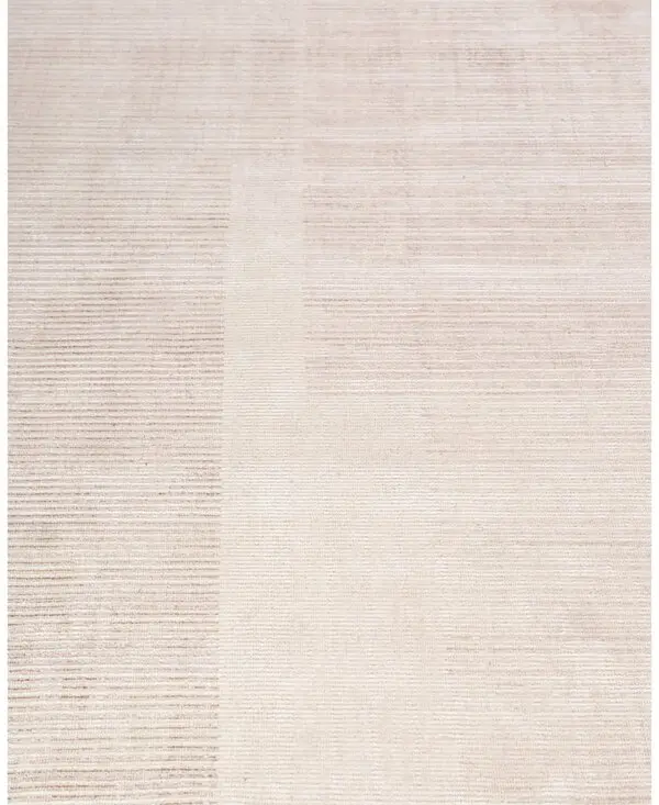 EXQUISITE RUGS Cantori 7199 Area Rug, 8' X 10