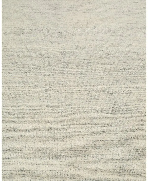 EXQUISITE RUGS Elements 7167 Area Rug, 2' X 3