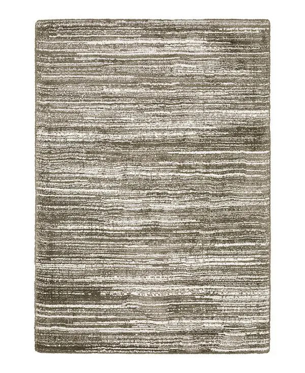 ORIENTAL WEAVERS Galileo Gal05 Area Rug, 7'10 X 10'10 - Brown
