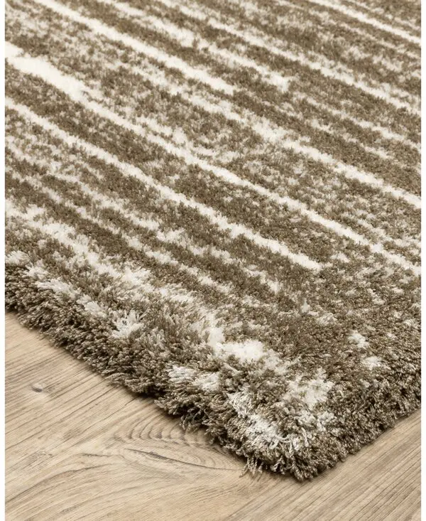 ORIENTAL WEAVERS Galileo Gal05 Area Rug, 7'10 X 10'10