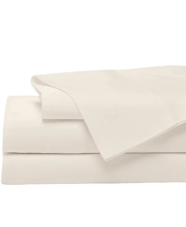 Cozy Earth Sheet Set - Oat