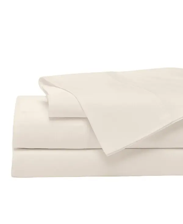 Cozy Earth Sheet Set - Oat