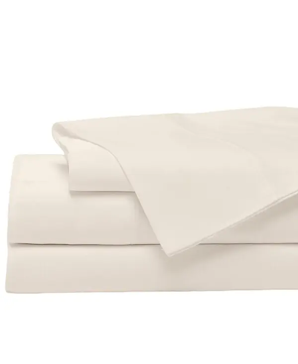 Cozy Earth Sheet Set - Oat