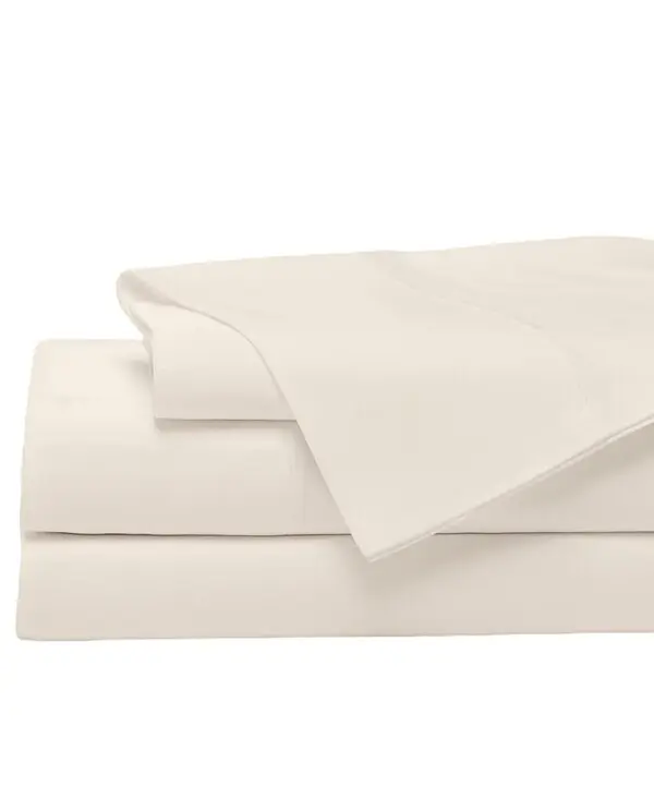 Cozy Earth Sheet Set - Oat