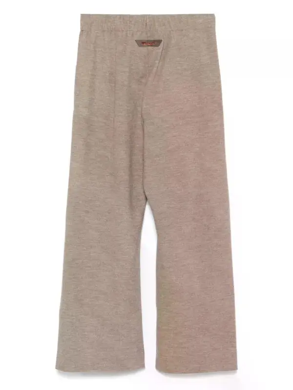 Sease Alon Trousers