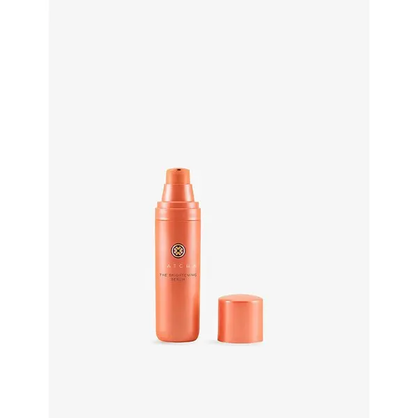 TATCHA Brightening Serum