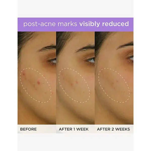 TATCHA Brightening Serum