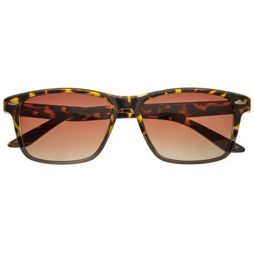 SIMPLIFY Wilder Polarized Sunglasses