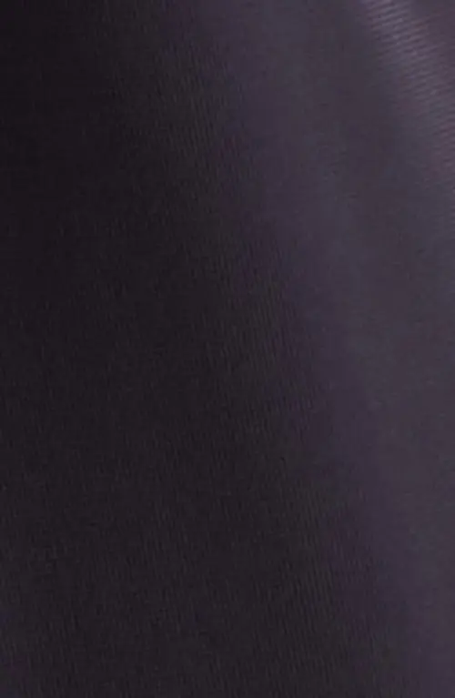 Max Mara Fiero Strapless Jumpsuit - Ultramarine