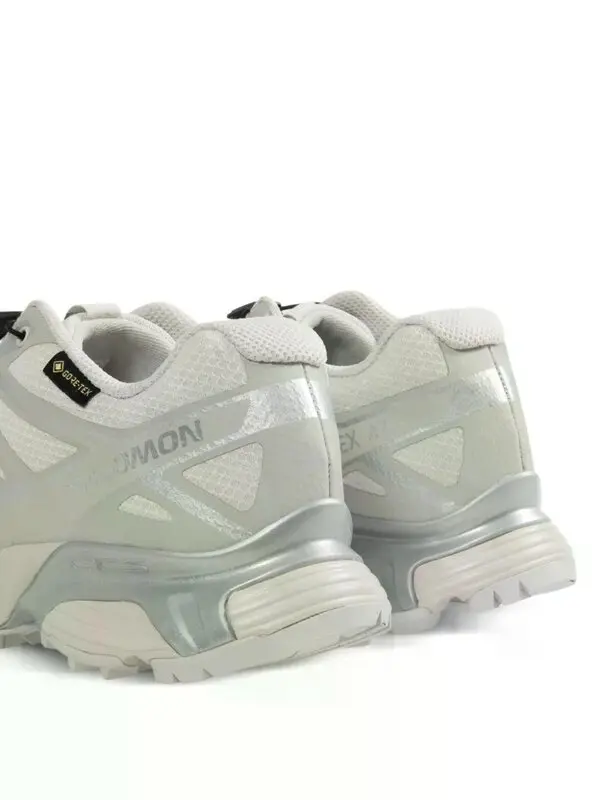 SALOMON Xt-pathway Waterproof Sneakers - White