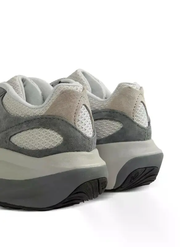 NEW BALANCE Wrpd Runner Sneakers - Neutrals
