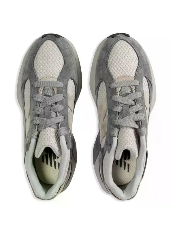 NEW BALANCE Wrpd Runner Sneakers - Neutrals