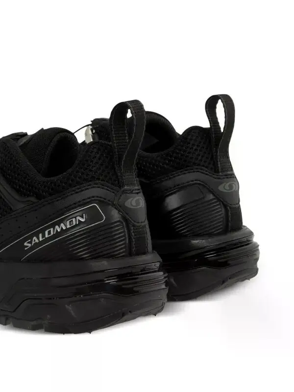 SALOMON Acs + Og Sneakers - Black