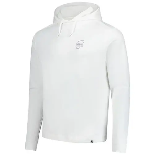 FOOTJOY 2025 Wm Phoenix Open Lightweight Pullover Hoodie