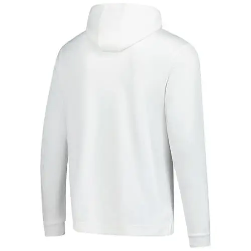 FOOTJOY 2025 Wm Phoenix Open Lightweight Pullover Hoodie