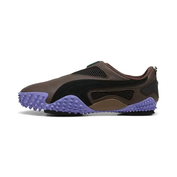 PUMA Ur Mostro Communication Sneakers