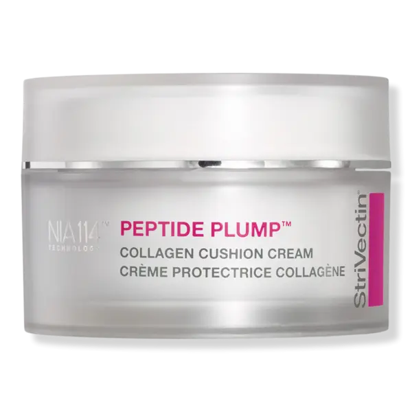 Strivectin Peptide Plump Collagen Cushion Cream - One-color
