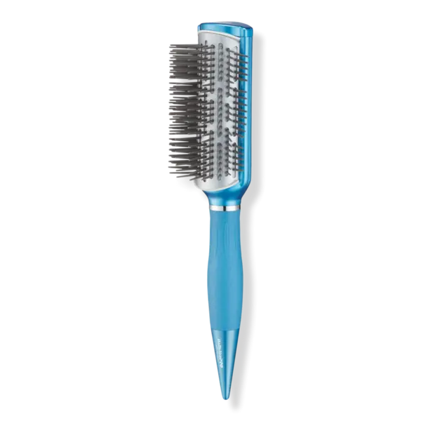 BABYLISSPRO Nano Titanium All-purpose Brush - One-color