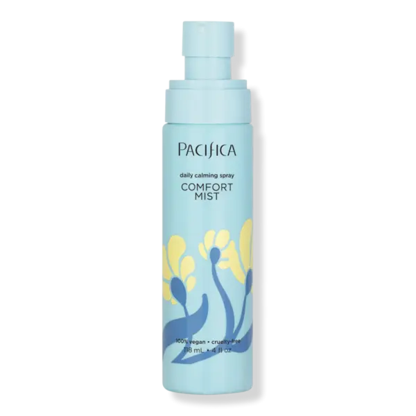 PACIFICA Comfort Mist Daily Calming Spray - One-color