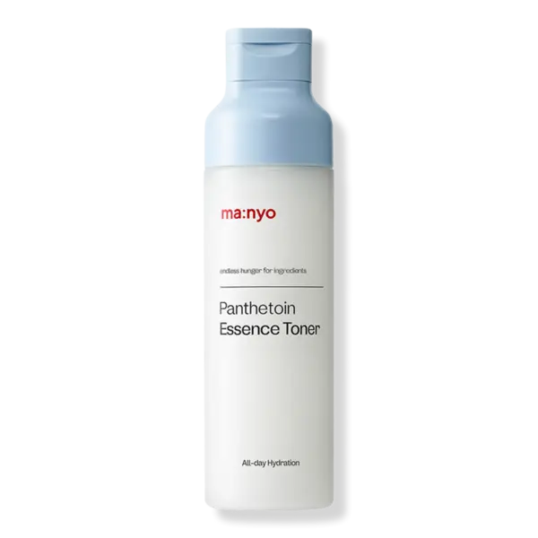 MA:NYO Panthetoin Essence Toner - One-color