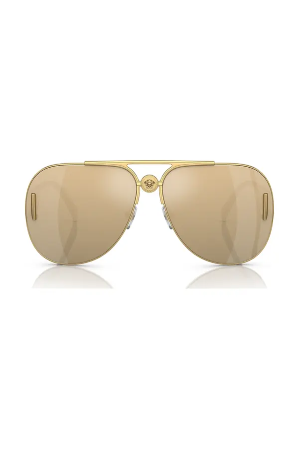 Versace Ve2255 Sunglasses