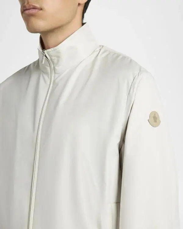 Moncler Meidassa Wind-resistant Jacket