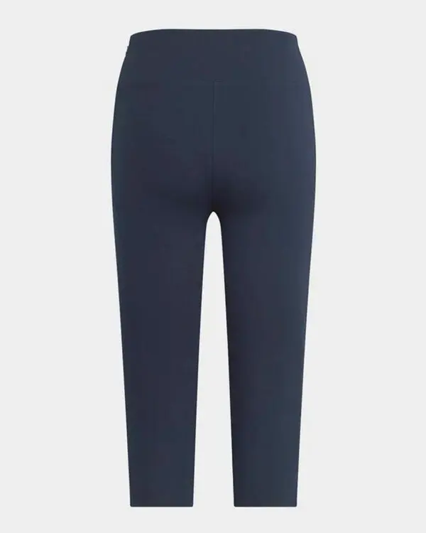 FAVORITE DAUGHTER The Carrie Pants - Navy