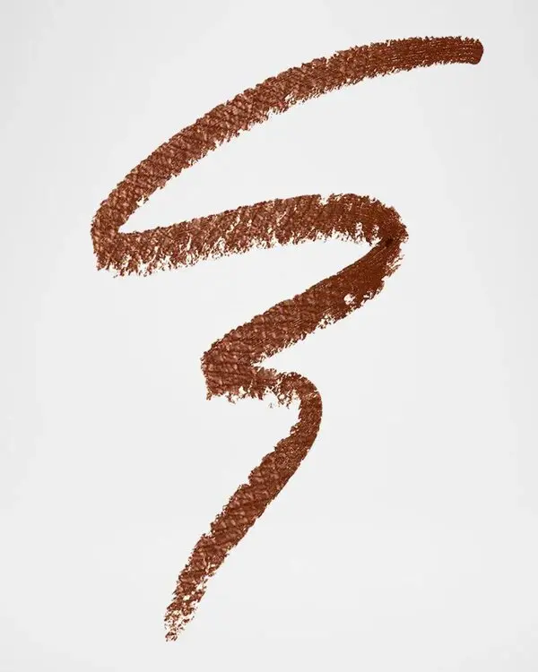 YOUNGBLOOD MINERAL COSMETICS One-swipe Gel Eyeliner, 0.01 Oz - Bourbon