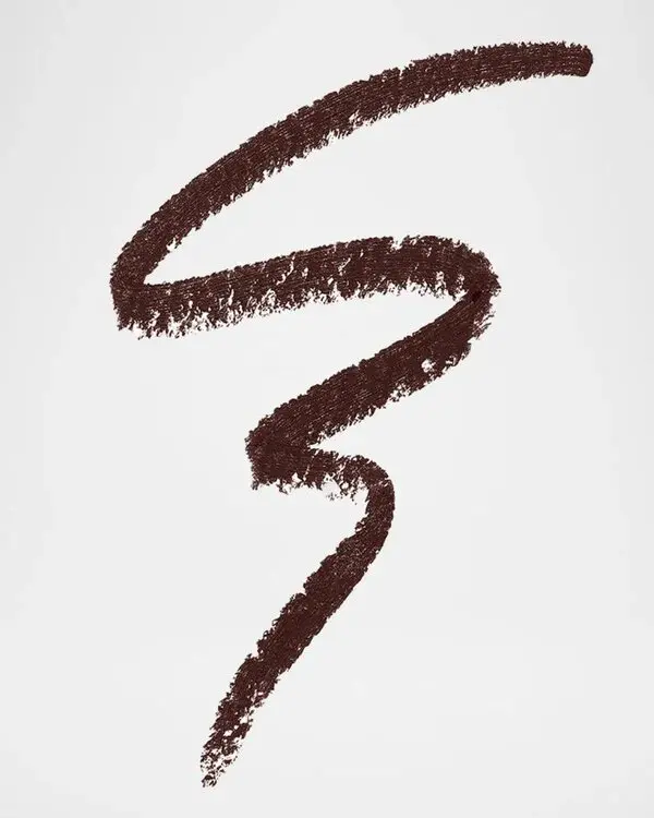 YOUNGBLOOD MINERAL COSMETICS One-swipe Gel Eyeliner, 0.01 Oz - Espresso