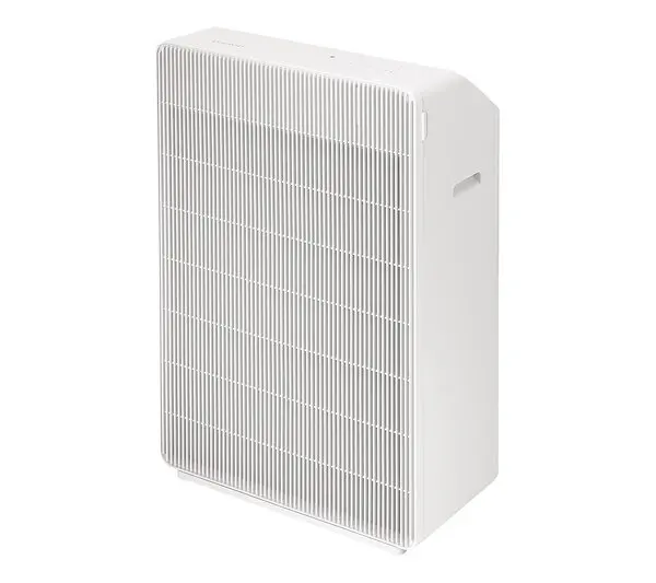 CUCKOO Cac-r1510fw H13 Hepa Air Purifier For Mi D-sized Rooms - One-color