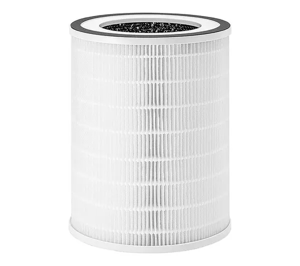 CUCKOO H13 True Hepa Replacement Filter For Cac -i0510fw - One-color