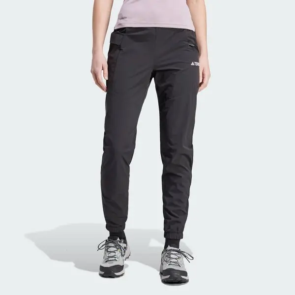 Adidas Terrex Xperior Light Pants
