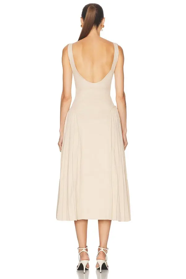 MARLIES GRACE Daphne Dress
