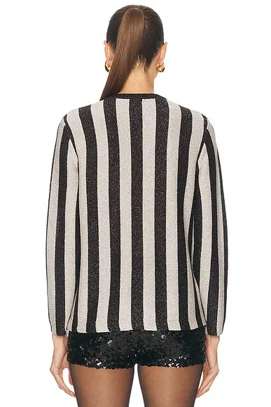 BODE Grandstand Cardigan