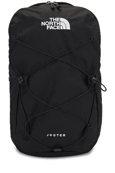 The North Face Jester Backpack