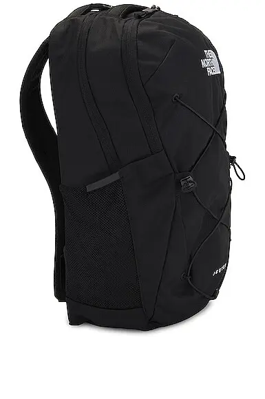 The North Face Jester Backpack