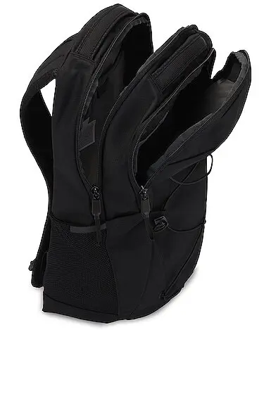 The North Face Jester Backpack
