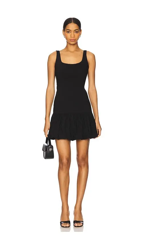 Steve Madden Ravenna Dress