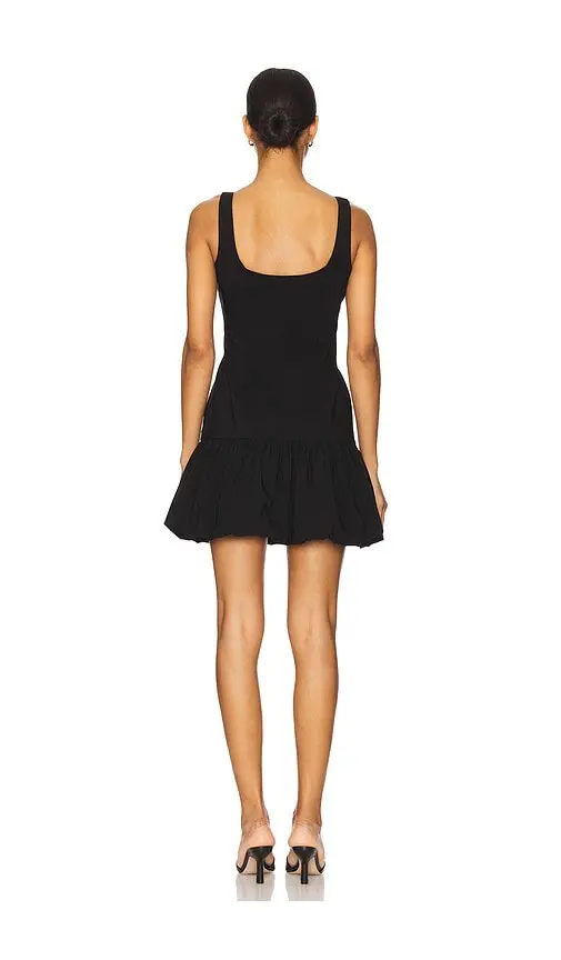 Steve Madden Ravenna Dress
