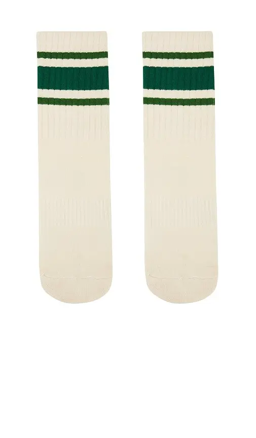 SOULS. Retro Socks