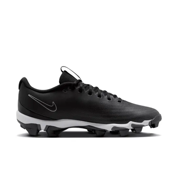 Nike Vapor Shark 3 Football Cleats - Black