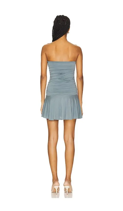 GEEL Mia Dress