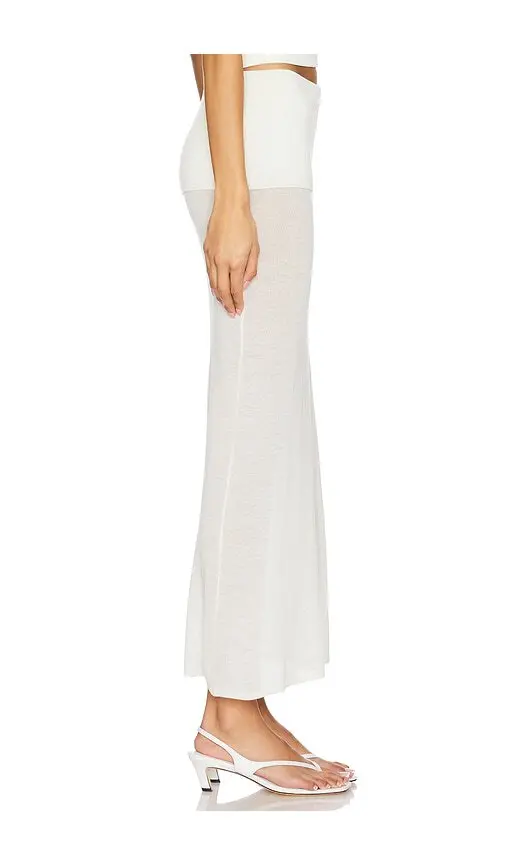 GEEL Danni Skirt