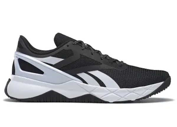 REEBOK Nanoflex Tr Sneakers
