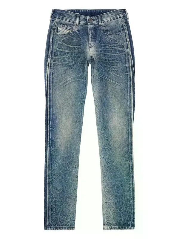 DIESEL D-noli Jeans